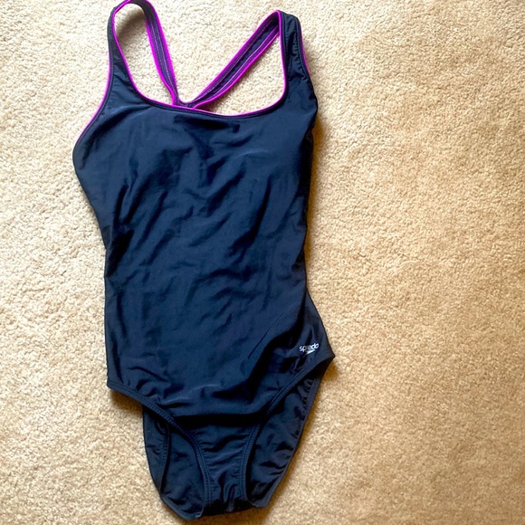Speedo | Swim | Speedo Bathing Suit 2 | Poshmark